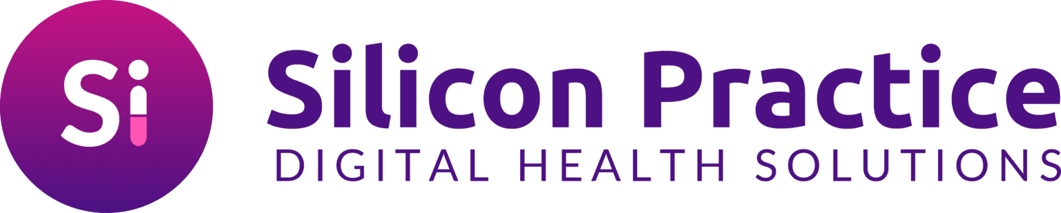 The Modern General Practice Model: NHS Patient Access