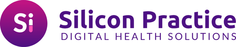 The Modern General Practice Model: NHS Patient Access