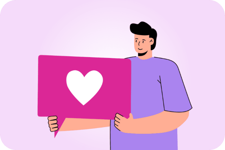 Home - Silicon Practice | Digital Solutions for GP Practices