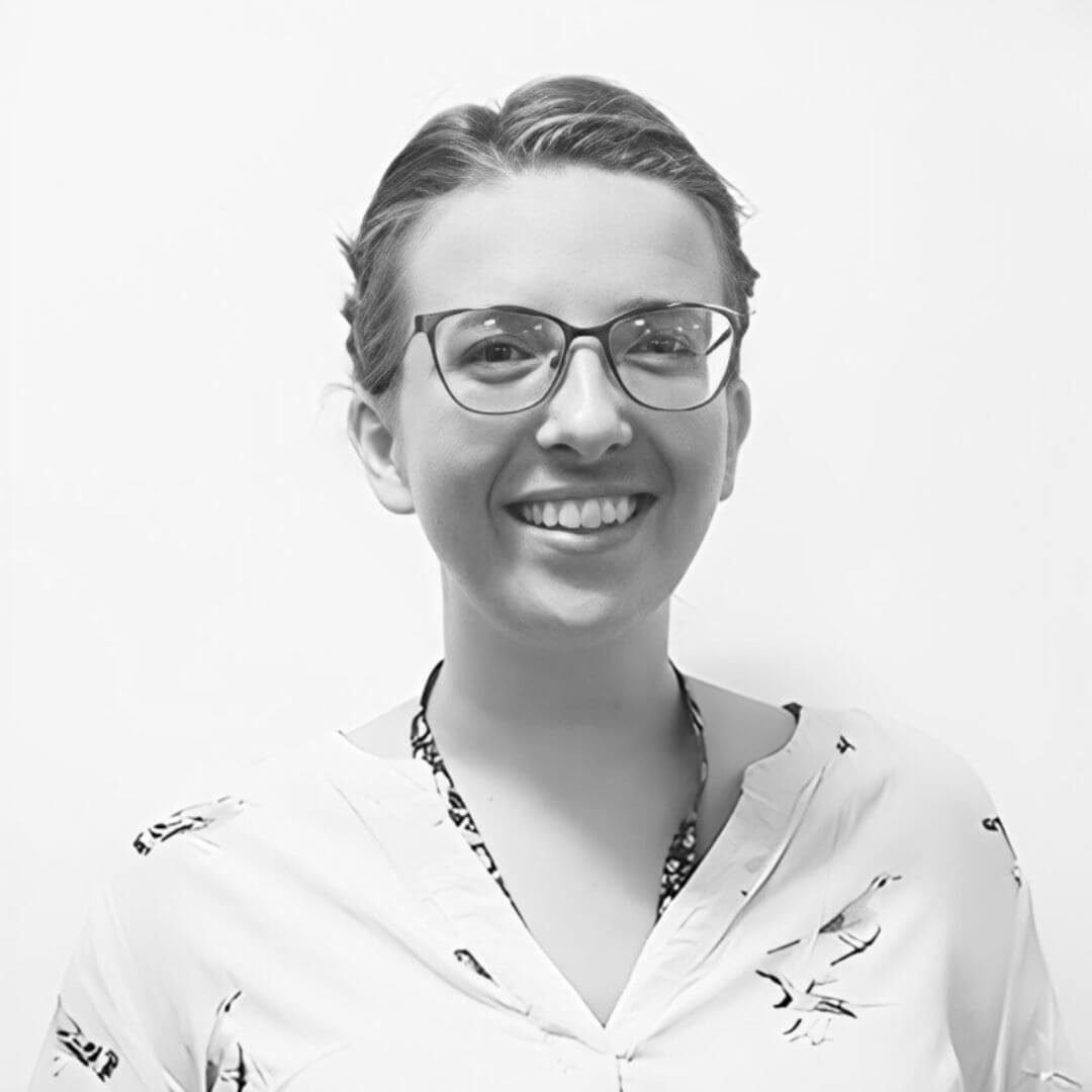 Our Team - Silicon Practice | Digital Solutions for GP Practices