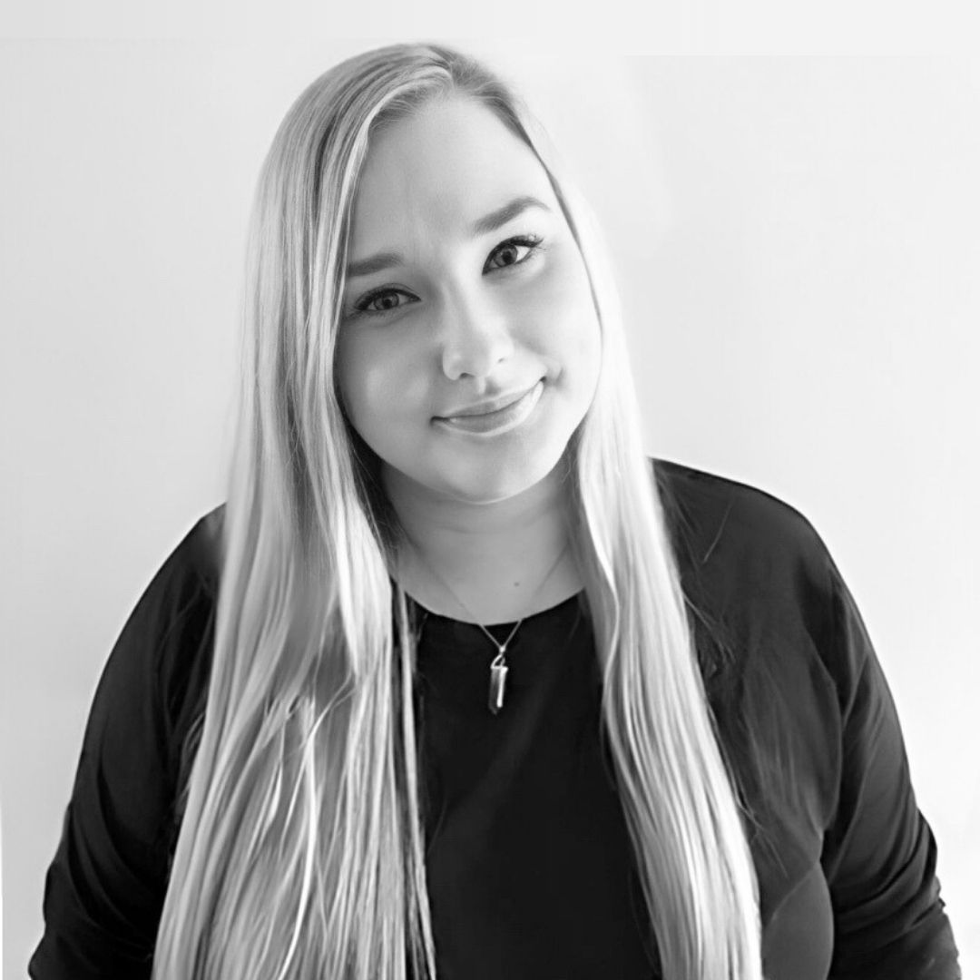 Our Team - Silicon Practice | Digital Solutions for GP Practices