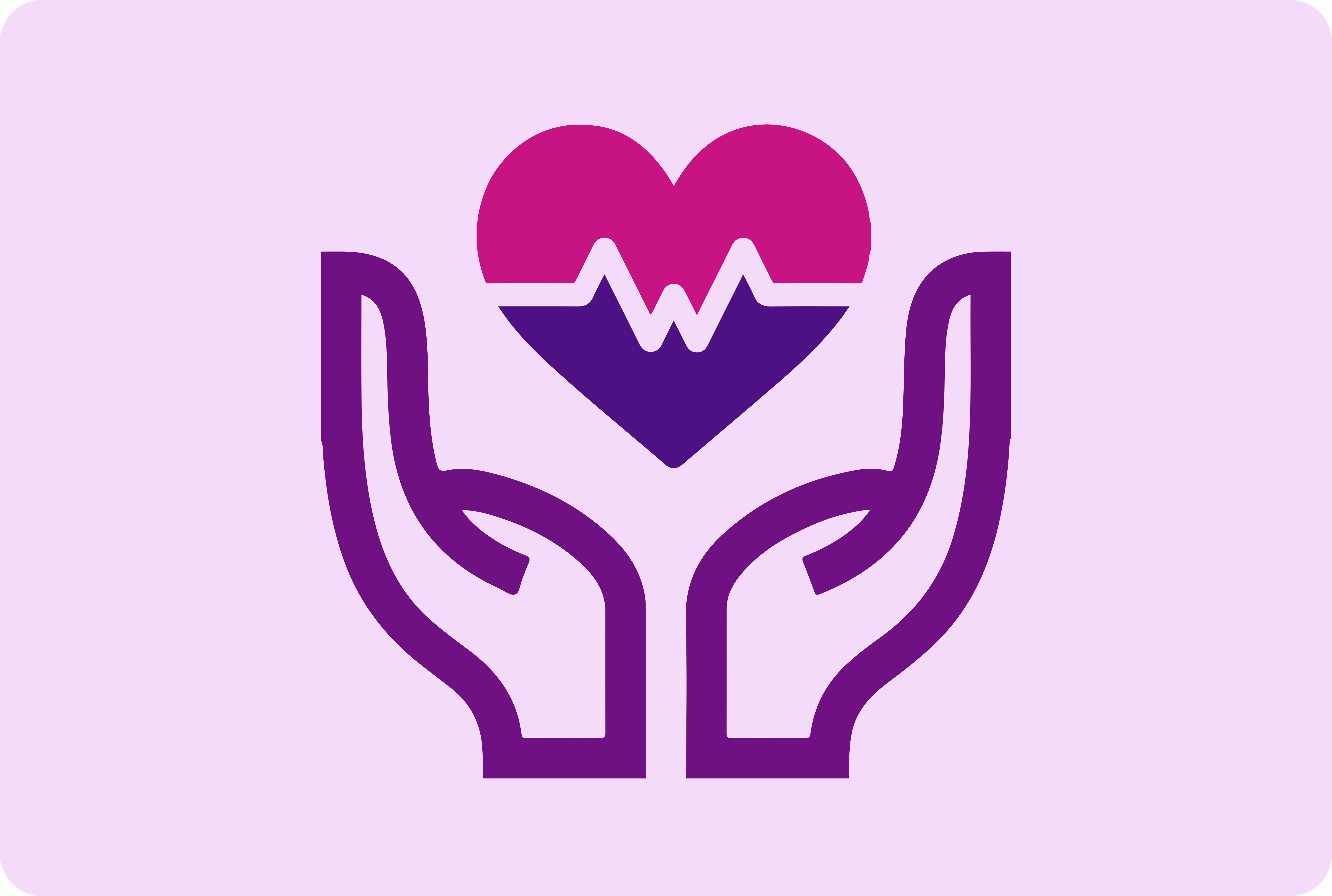 Healthcare Apps Patient Care