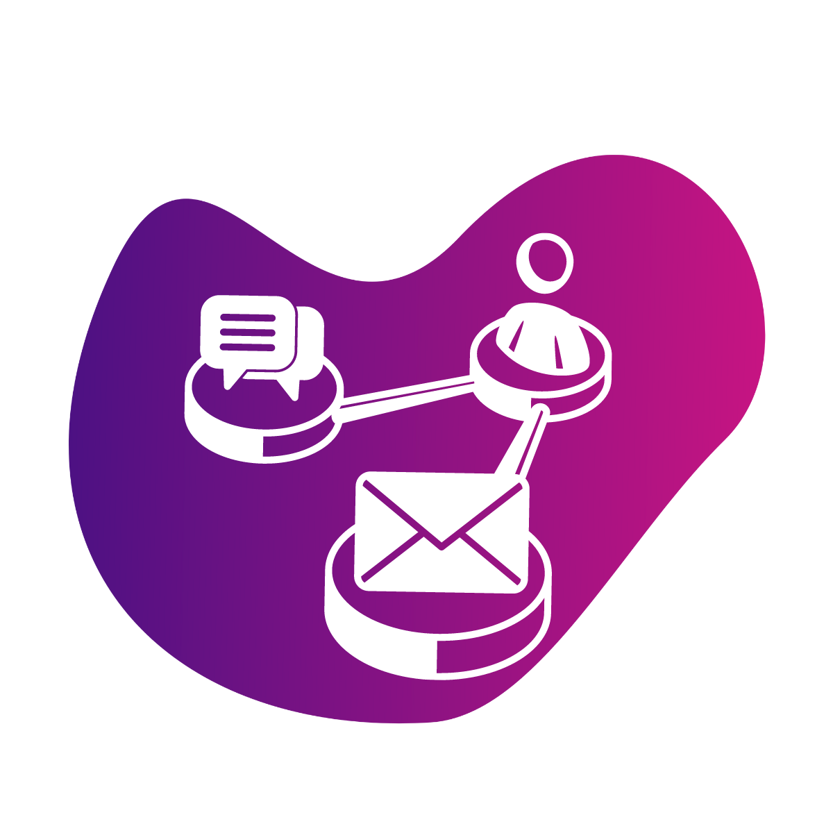 The Modern General Practice Model: A New Era in Healthcare