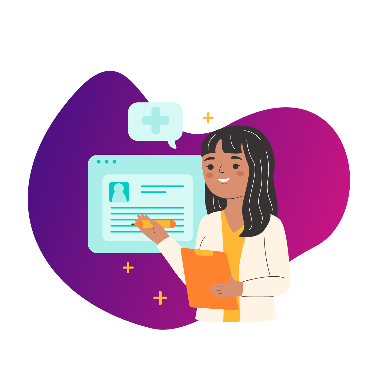 The Modern General Practice Model: A New Era in Healthcare