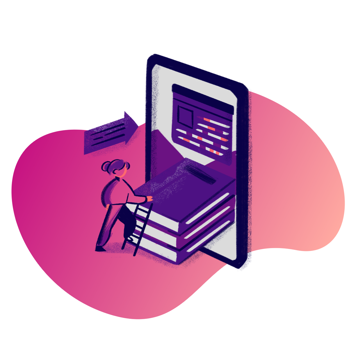 The Modern General Practice Model: A New Era in Healthcare