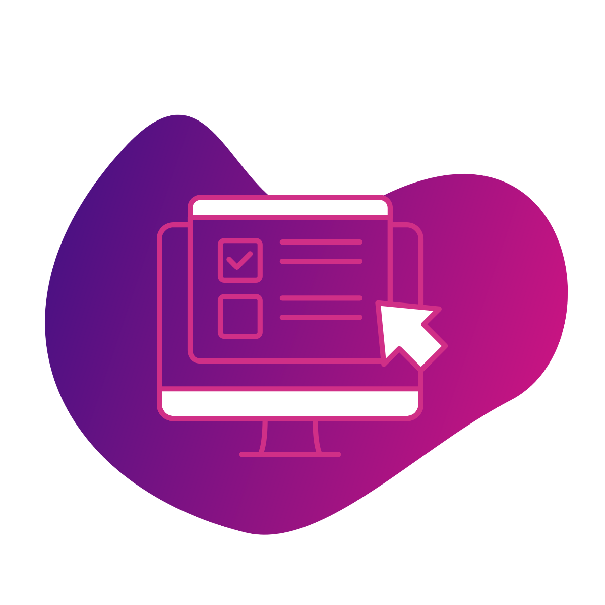 The Modern General Practice Model: A New Era in Healthcare