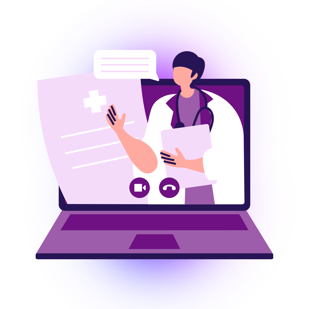 Total triage NHS digital solutions: transforming access