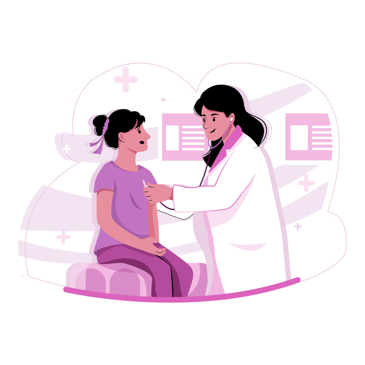 Total triage NHS digital solutions: transforming access