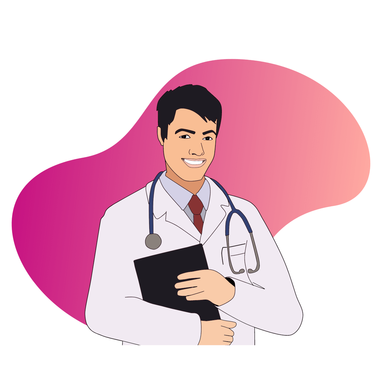 Enhance NHS Patient Feedback Forms with Innovative Apps